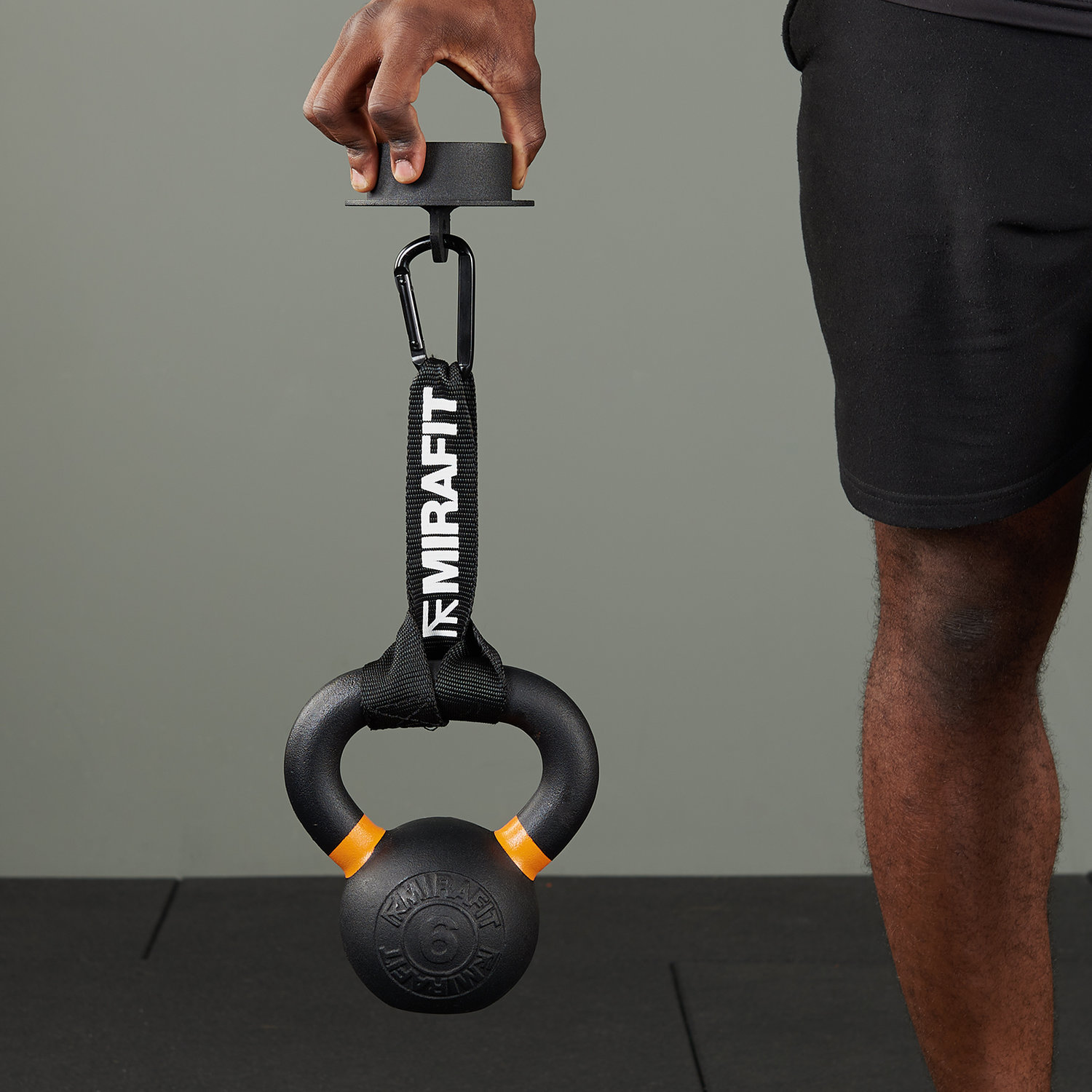 Shop By Range | Mirafit