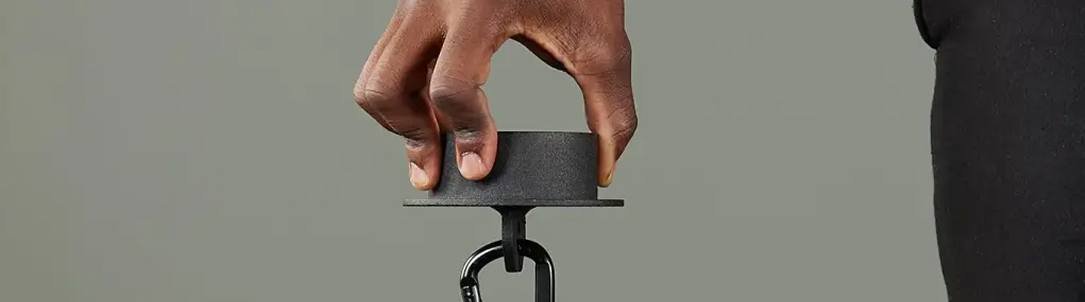 Grip training and hand grippers