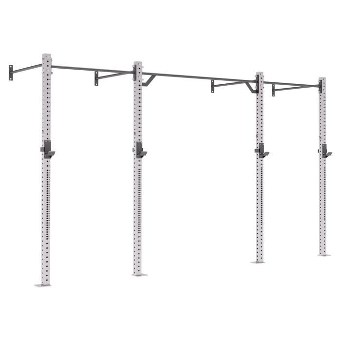 M4 Wall Mounted Rig | Mirafit
