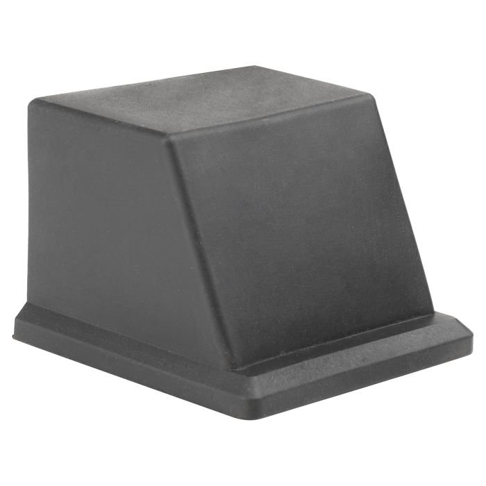 Mirafit Foot Cap for 70mm x 50mm Equipment