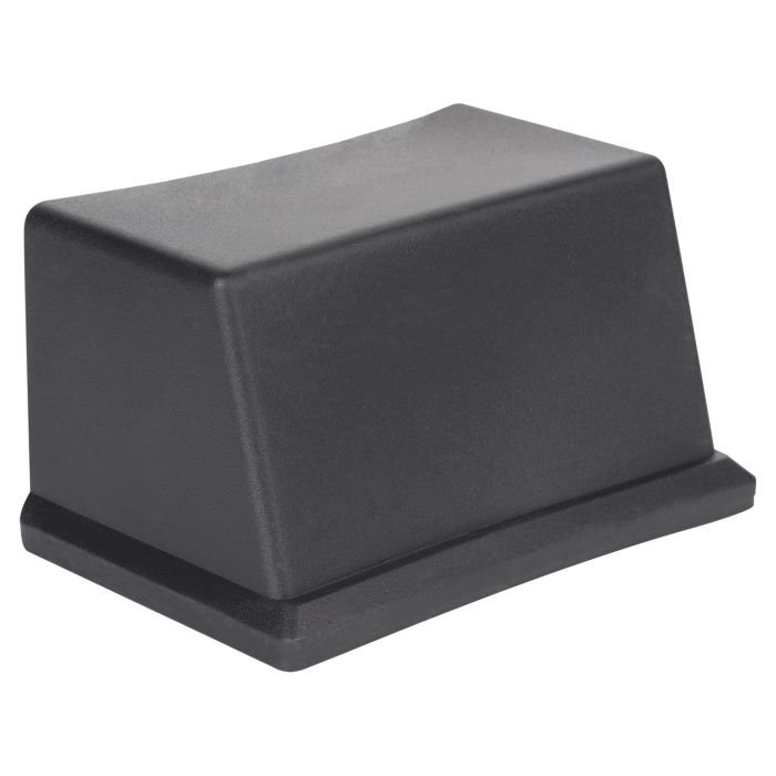Mirafit Foot Cap for 50mm x 100mm Equipment