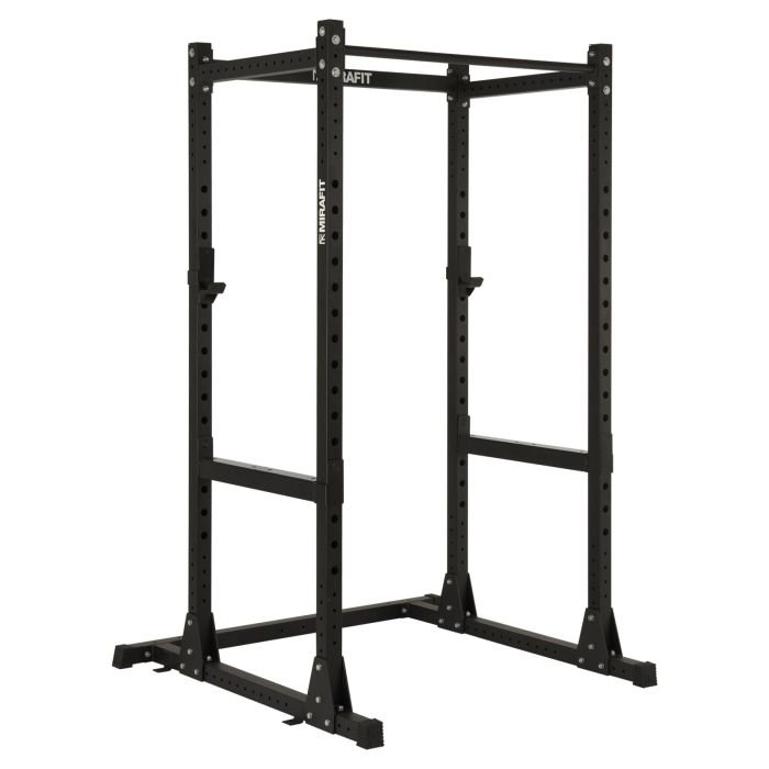 M200 Power Rack | Mirafit