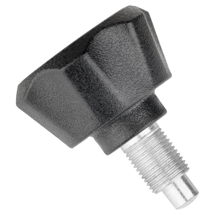 Mirafit V2 M16 Adjustment Knob with Pull Pin