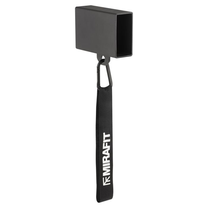 Pinch Block | Mirafit