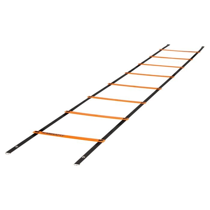 Agility Ladder for Speed and Football Training | Mirafit
