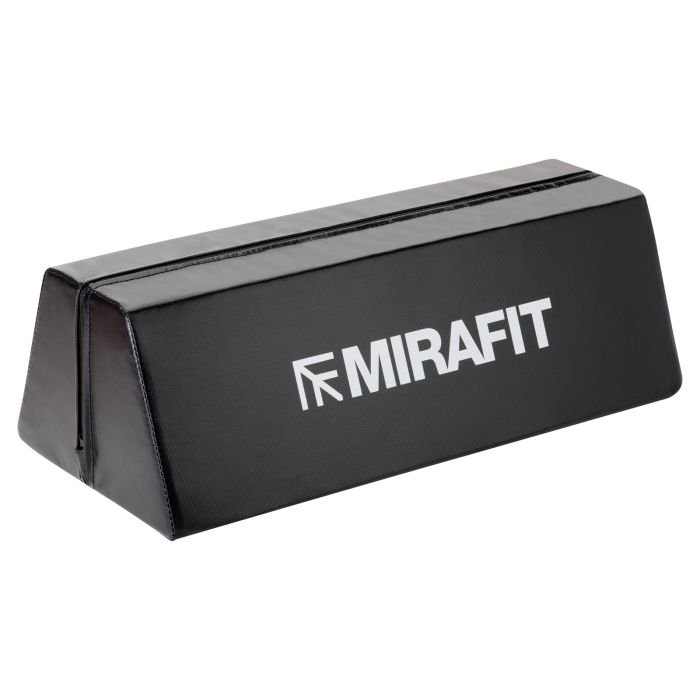 Bicep Isolator | Mirafit