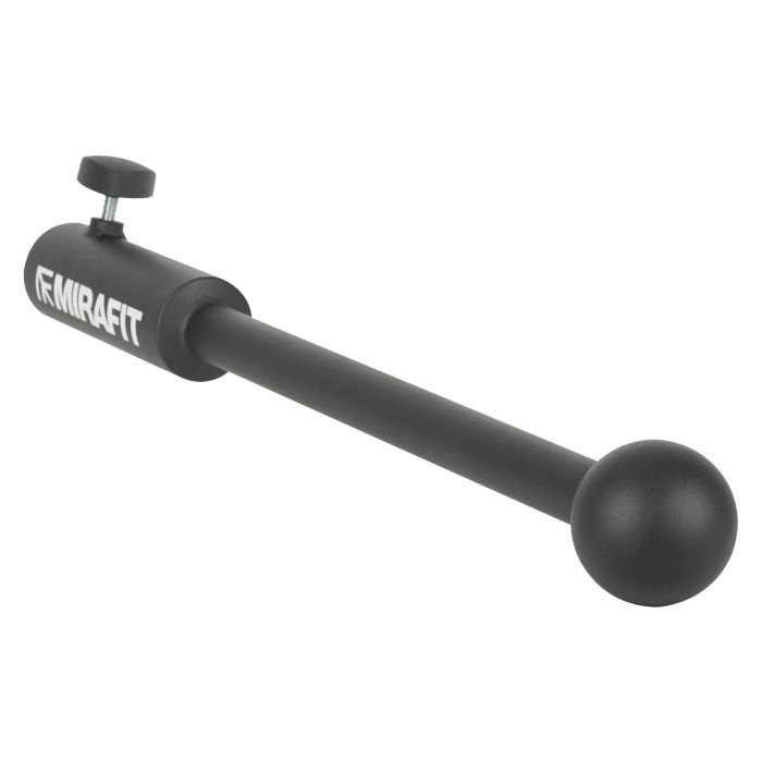 Ball Landmine Attachment | Mirafit