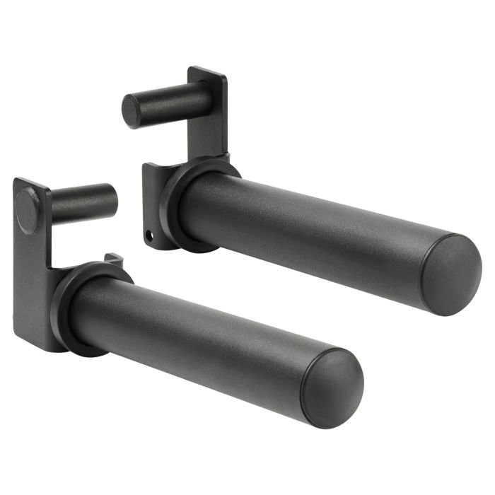 M1 Quick Release Weight Poles | Mirafit