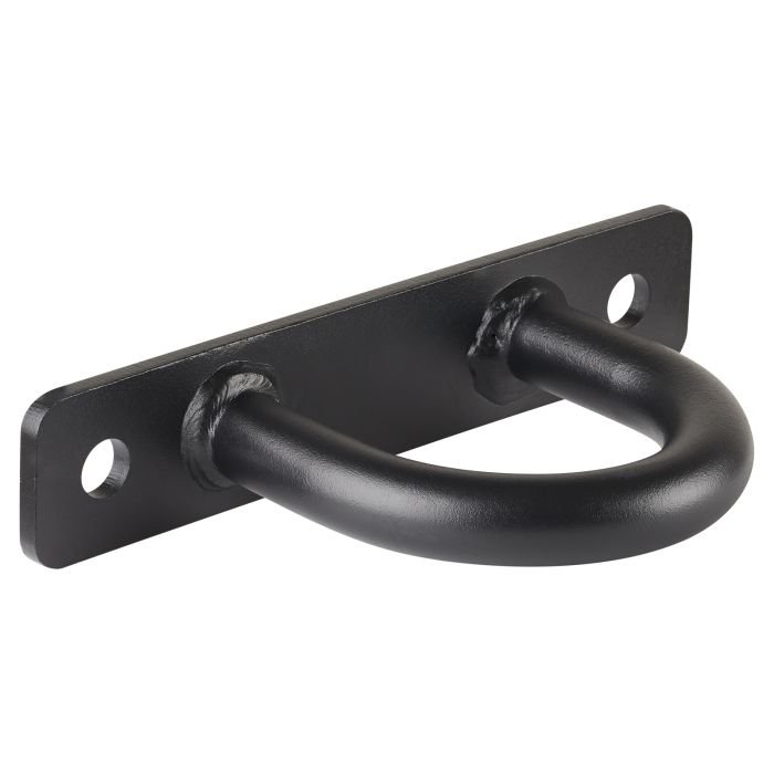 M3 Battle Rope Anchor Attachment | Mirafit