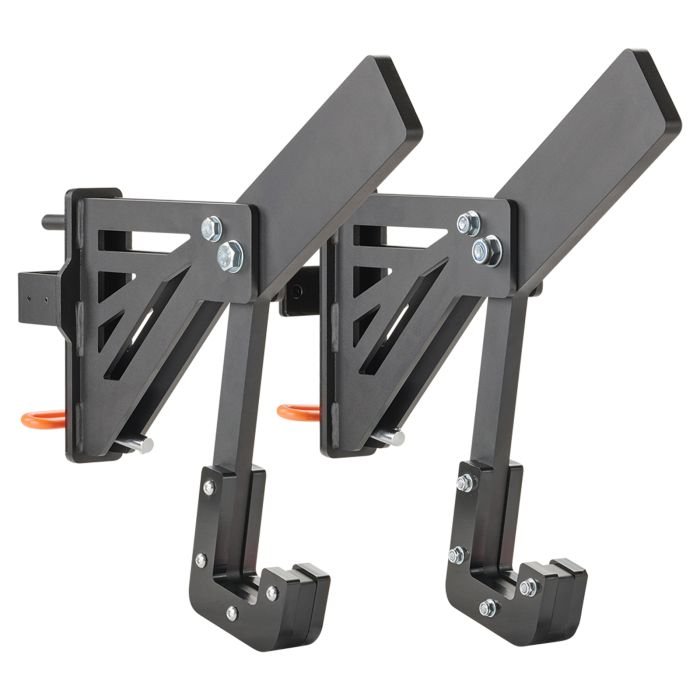 M3 Monolift Attachment | Mirafit