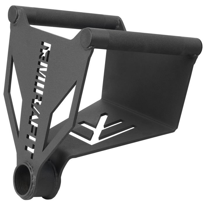 M3 Parallel Landmine Attachment | Mirafit