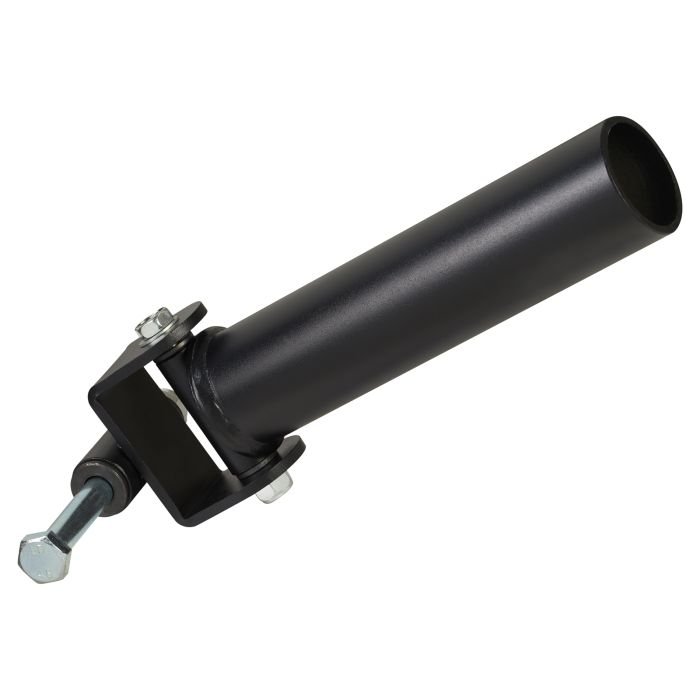 M3 Rack Landmine Attachment | Mirafit
