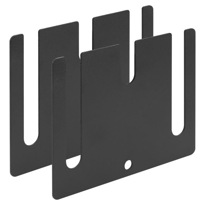 Power Rack/Rig Floor Shim Plates | Mirafit