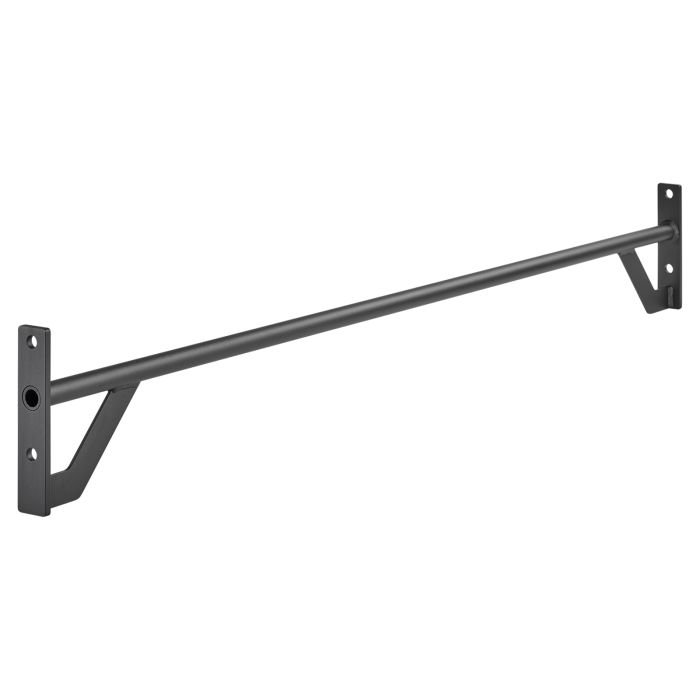 M4 178cm Pull Up Bar | Mirafit