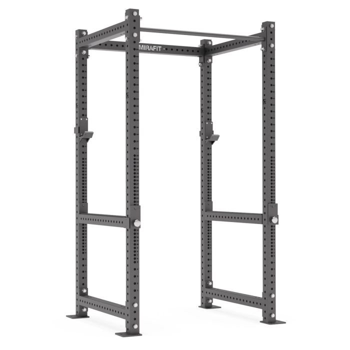M4 Power Rack | Mirafit