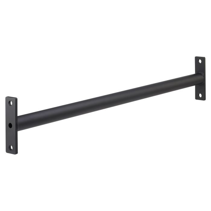 Fat Grip Pull Up Bar for M4 Power Rack | Mirafit