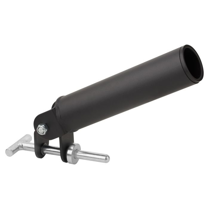 M4 Rack Landmine Attachment | Mirafit