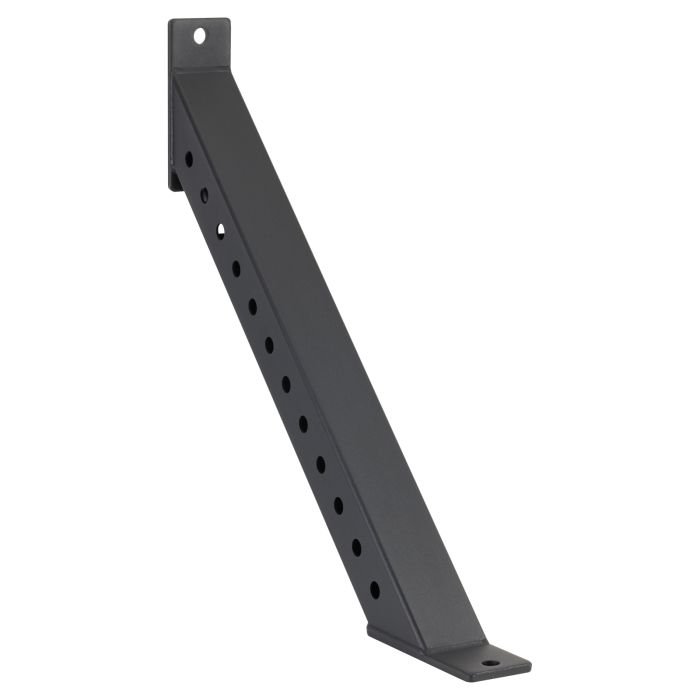 M4 Rig Stabiliser Foot | Mirafit