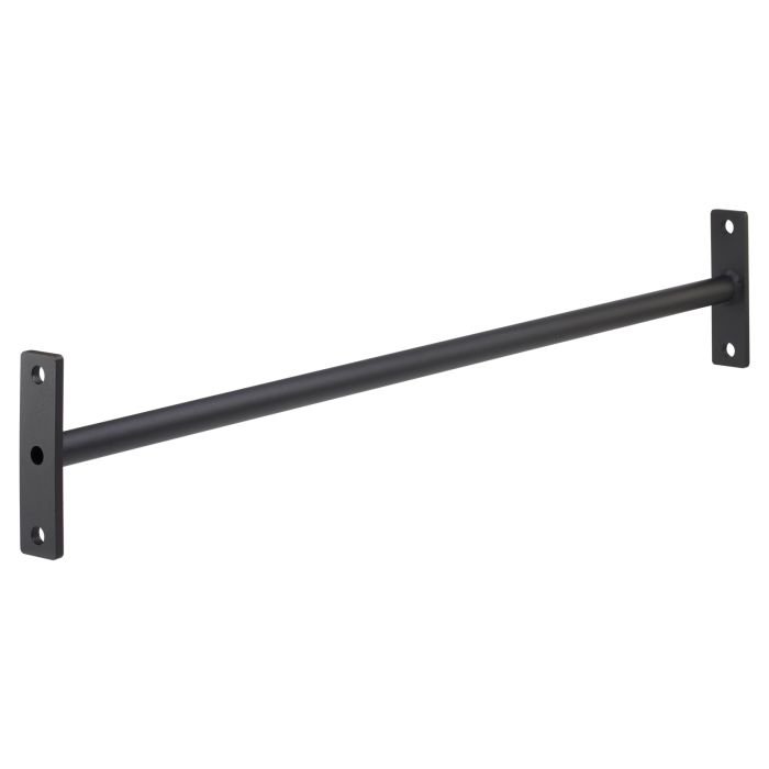 M4 Power Rack Straight Pull Up Bar | Mirafit