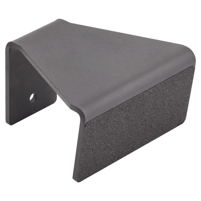 M450 Adjustable Weight Bench Stand | Mirafit