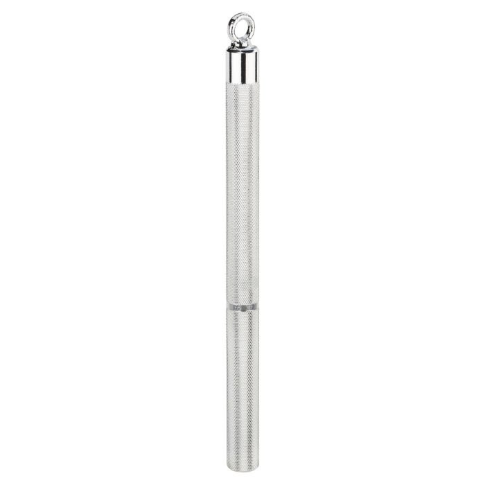 Pillar Cable Attachment | Mirafit