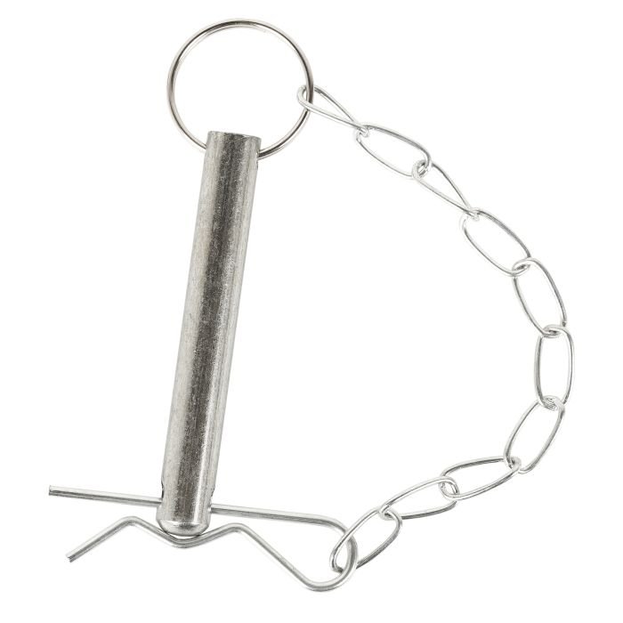 Locking Pin For M1 Weight Bench Dip Station | Mirafit