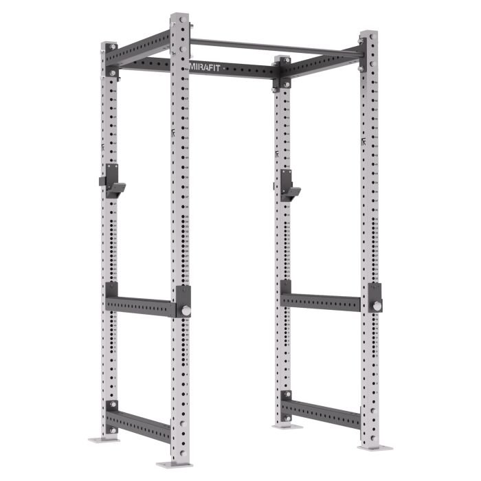 M4 Power Rack | Mirafit