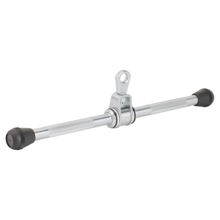 Straight Bar Attachment | Mirafit