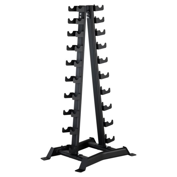 Studio Dumbbell Rack | Mirafit