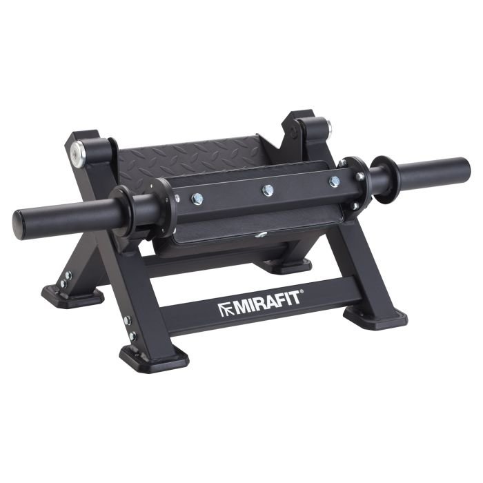 Tibia Dorsi Calf Machine | Mirafit