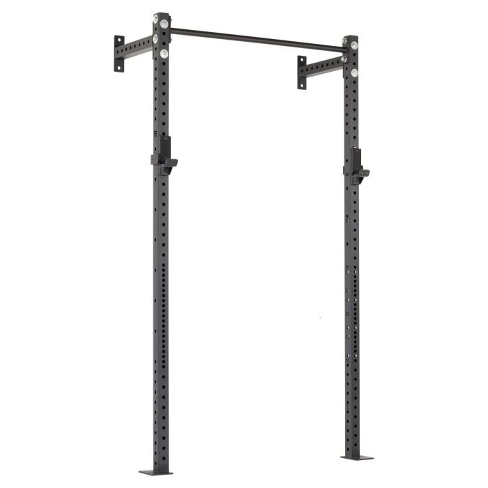 M3 Wall Mounted Power Rack | Mirafit