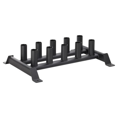 Barbell Racks & Stands | Mirafit