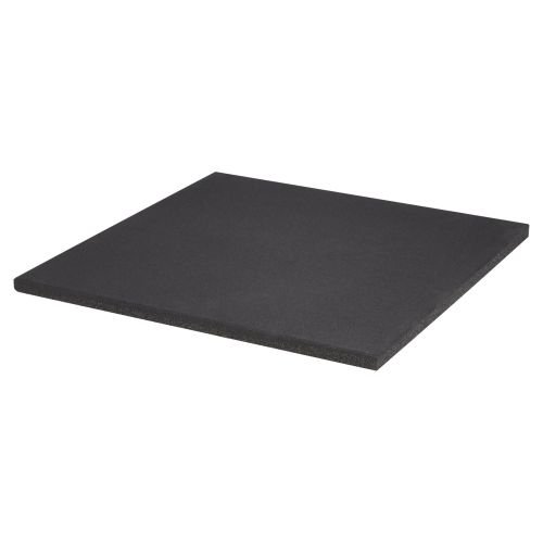 Gym Flooring and Mats | Mirafit