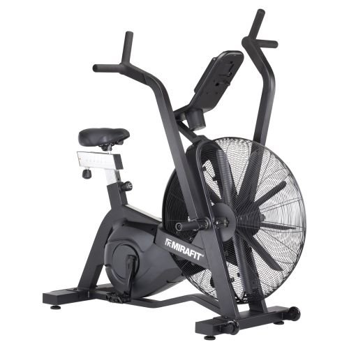 Mirafit | Official Strength And Conditioning Equipment Store UK