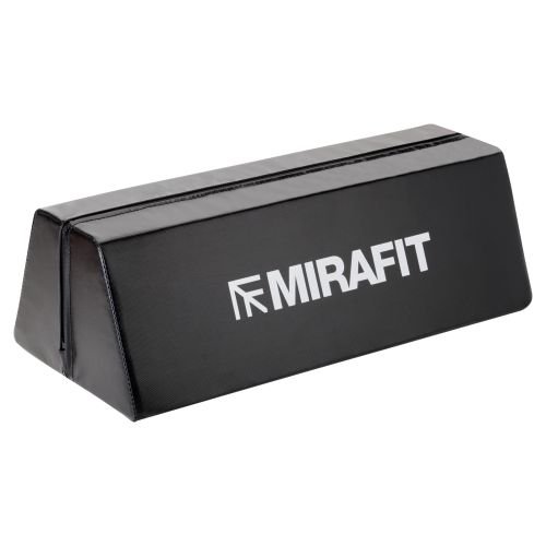 Gym Equipment - Strength Training | Mirafit