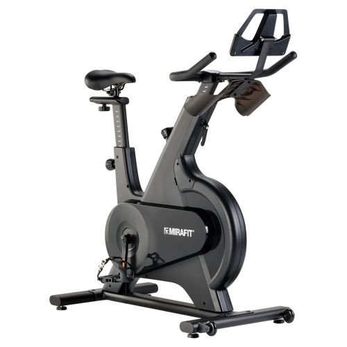 Special Offers | Mirafit