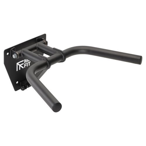 How to Do Inverted Rows | Mirafit