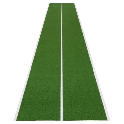 Gym Flooring and Mats | Mirafit