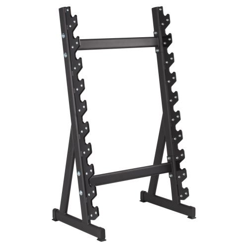 Barbell Racks & Stands | Mirafit