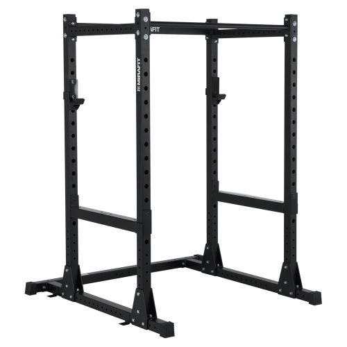 Gym Equipment - Strength Training | Mirafit