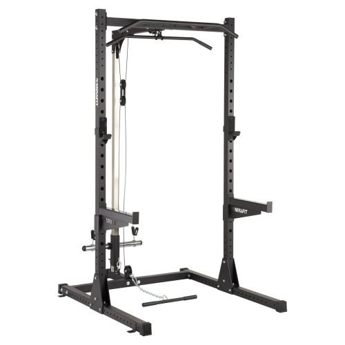 Gym Equipment - Strength Training | Mirafit