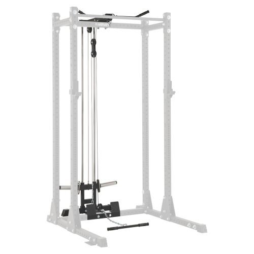 M3 Half Rack Package | Mirafit