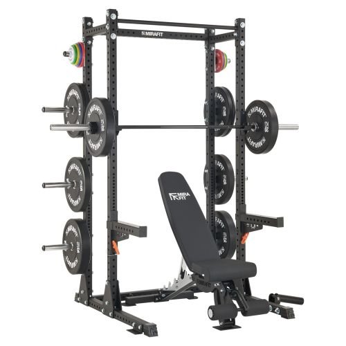Special Offers | Mirafit