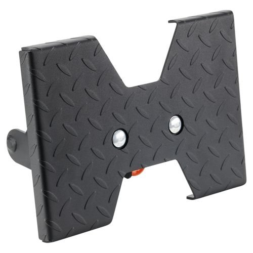 M4 Combi Rack | Mirafit