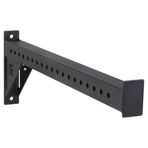 M4 Rack Mounted Shackle | Mirafit