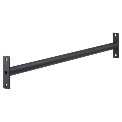 Pull Up Bars - Gym Equipment | Mirafit