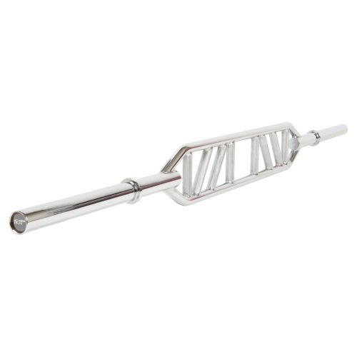 Swiss Bars - Bars - Weights & Bars - Mirafit