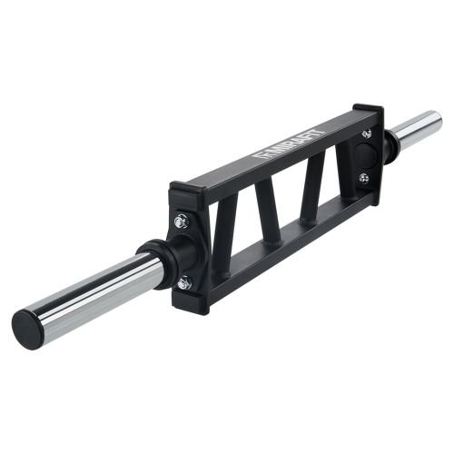 Tricep Bars - Bars - Weights & Bars - Mirafit