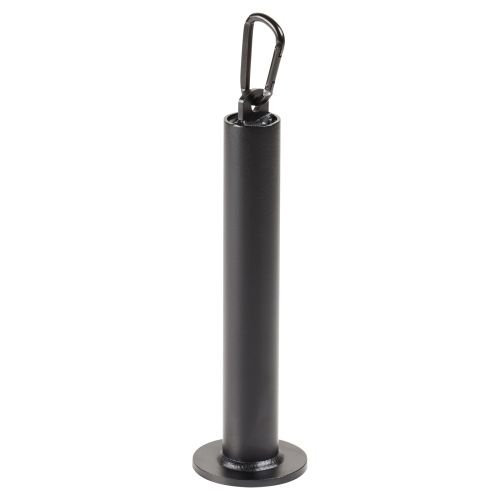 Mirafit Adjustable Kettlebell Handle