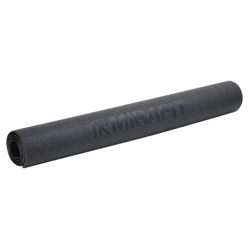 Gym Flooring and Mats | Mirafit